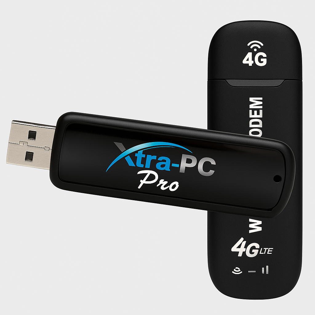 Xtra-PC – Enariv Australia